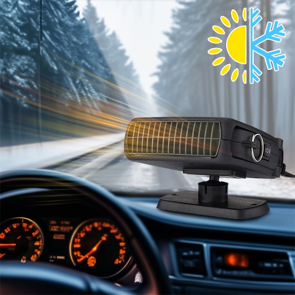 Autoheizung und Enteiser | BREEZY – de.soldius.com